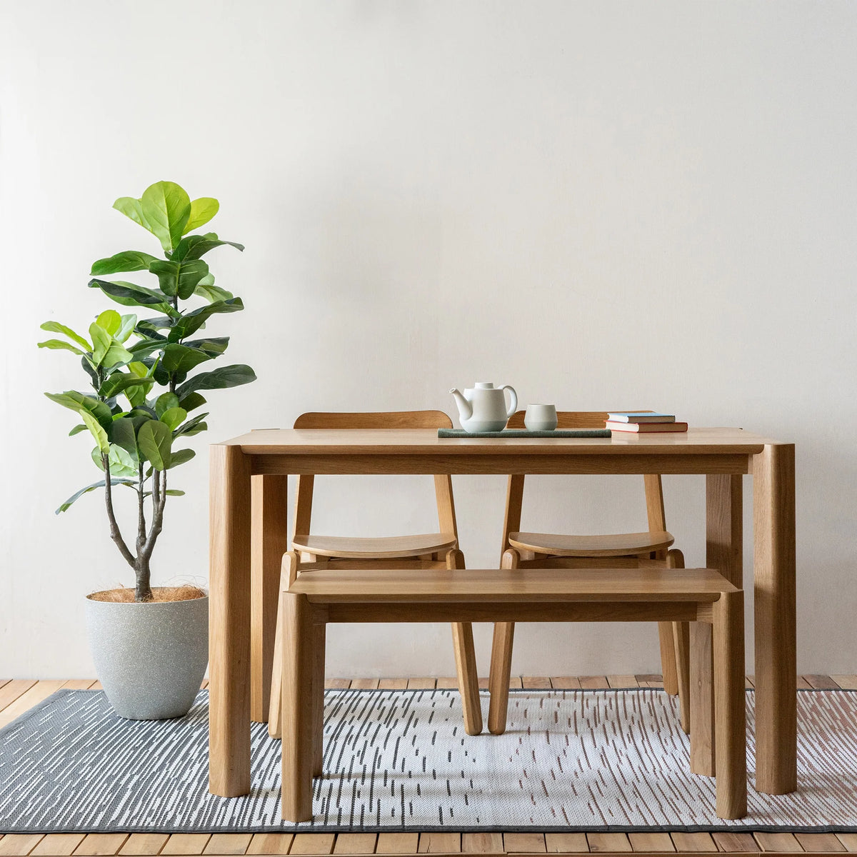 Filobula – HOW Furniture