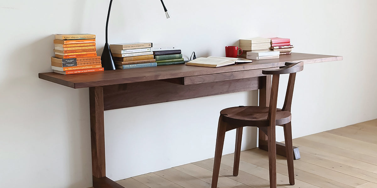 Study Tables – HOW Furniture
