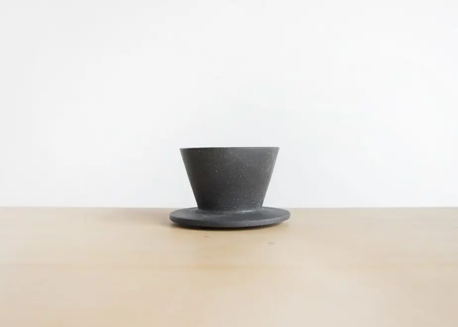 MOTON STORE SUITAGAMA COFFEE DRIPPER – HOW Furniture