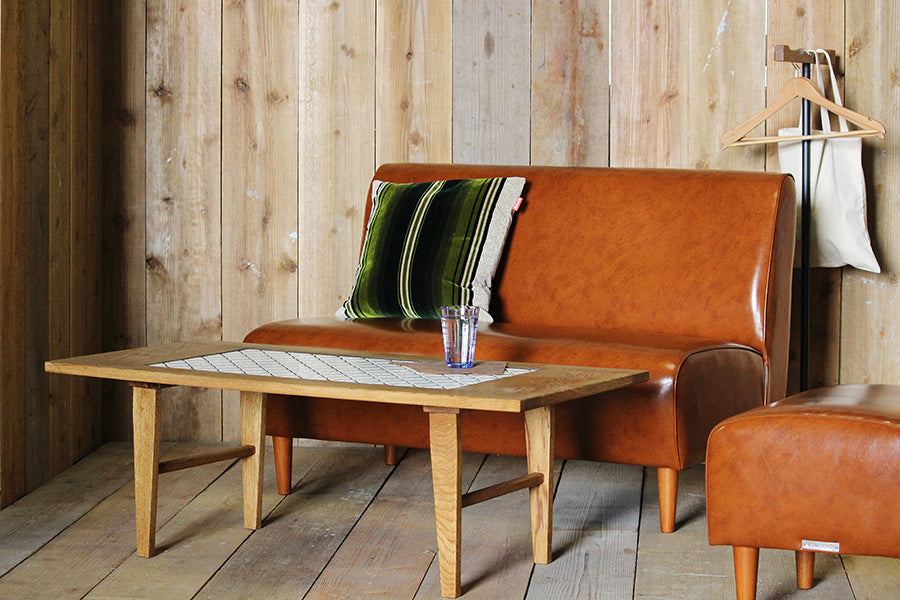 SWITCH - ROUGH HANGER STAND – HOW Furniture