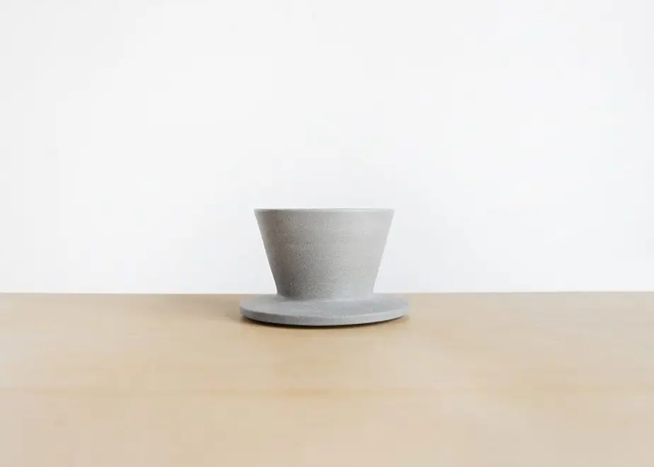 MOTON STORE SUITAGAMA COFFEE DRIPPER – HOW Furniture